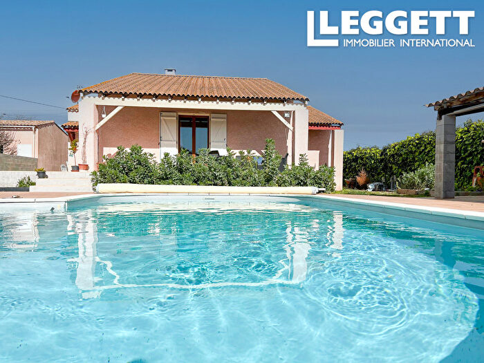 Maisons à vendre et appartements à louer - 1