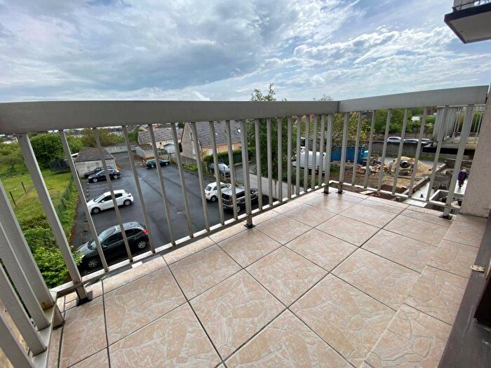 LOmelon-La Belle Étoile, Châteauroux - Appartement 2 pièces à louer