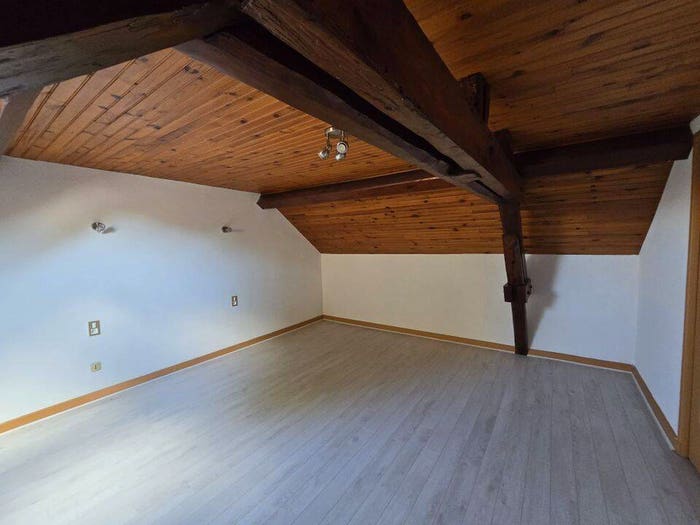 Le Vernet - Maison 4 pièces à louer