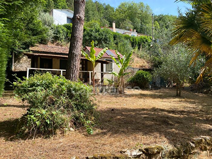 Maison 2 pièces à Thouars, à vendre