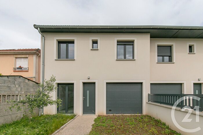 Maison 5 pièces à vendre - Champigny-sur-Marne, Le Plateau