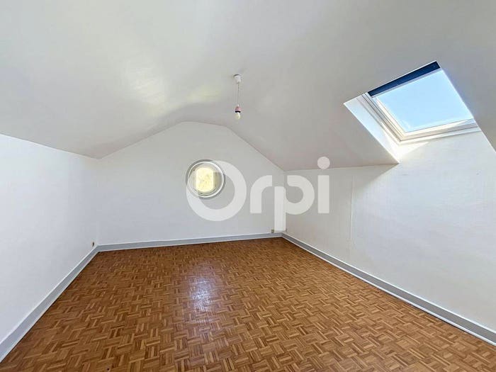 Appartement 1 pièce à louer à Saint Georges, Périgueux