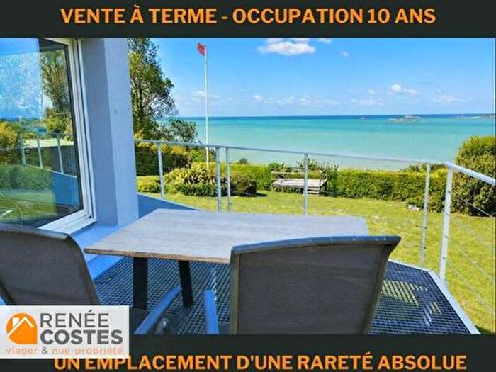 Maison 6 pièces à Saint-Cast-le-Guildo, à vendre