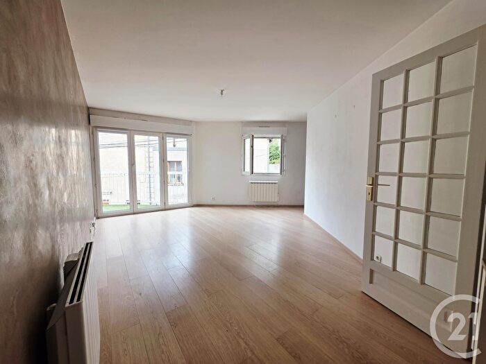 Maison 5 pièces à Arpajon, à vendre