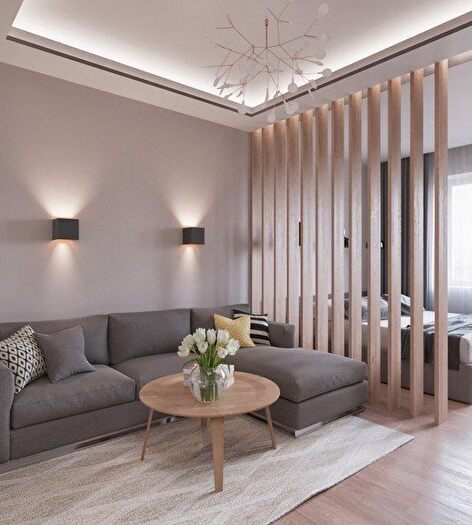 Appartement à vendre - Seynod - 1 pièce