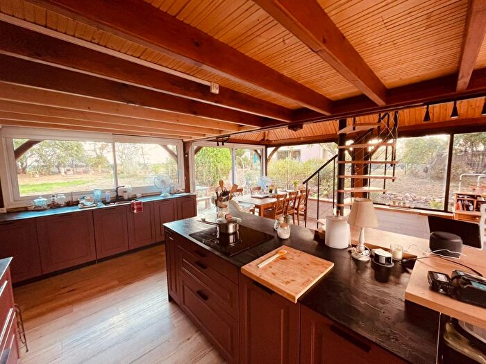 Maison 3 pièces à vendre - Bouère