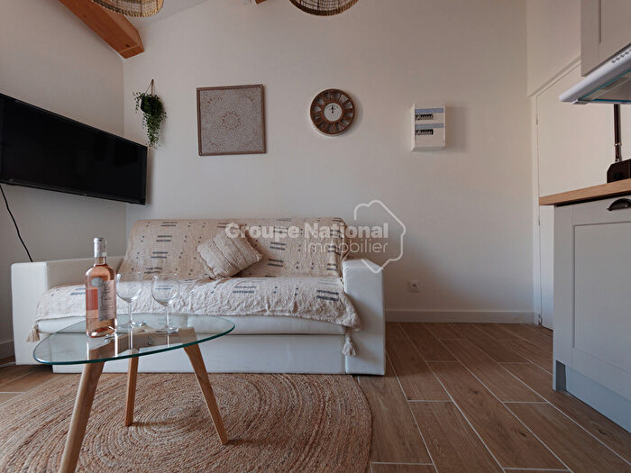 Maison 5 pièces à vendre - Gréoux-les-Bains