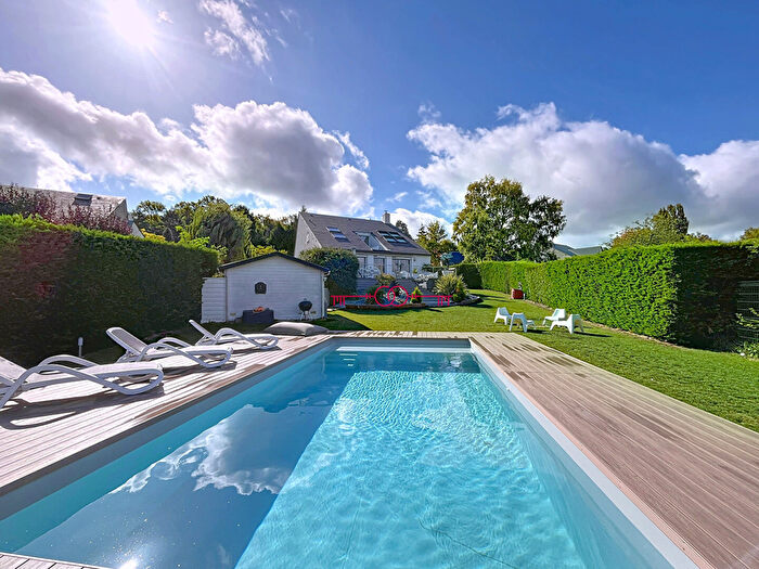 Villers-Allerand : Maison 6 pièces à vendre
