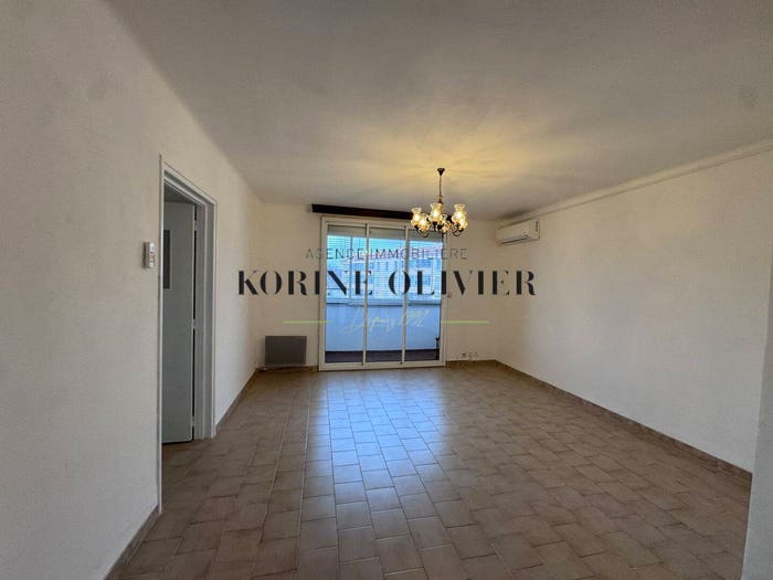 Appartement 4 pièces à louer - Peyrolles-en-Provence