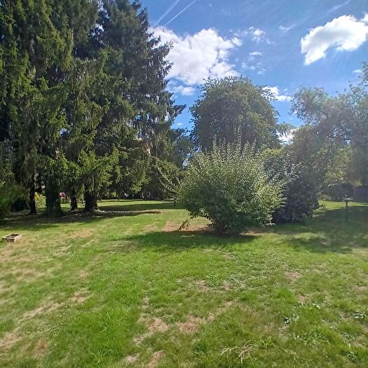 Essert - Maison 8 pièces à vendre