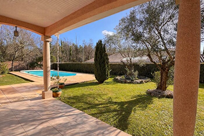 Maison à vendre - Lège-Cap-Ferret - 6 pièces - 4 chambres