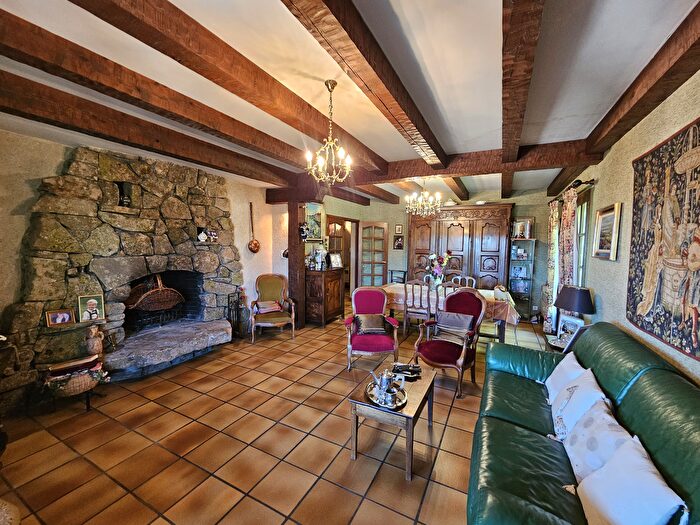 Maison 4 pièces à vendre à Gap
