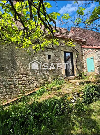 Maison 5 pièces à vendre à Vers