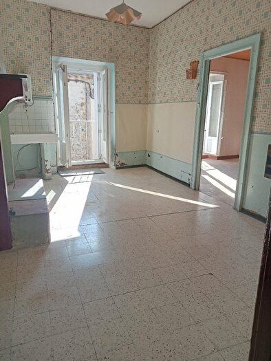 Maison à vendre - Saint-Hippolyte-du-Fort - 6 pièces - 2 chambres