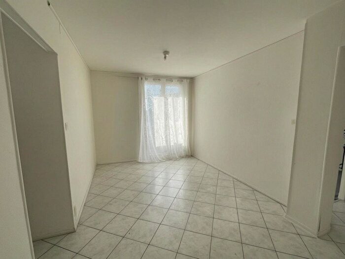 Appartement 3 pièces à vendre à Toulouse, Croix de Pierre
