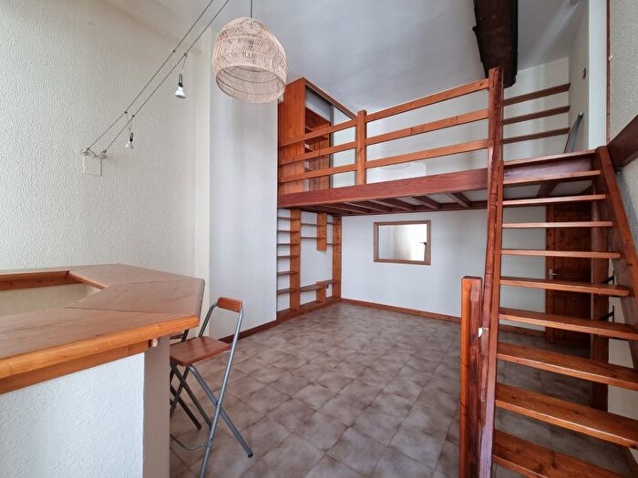 Appartement 3 pièces à Lyon 2ème, Bellecour, Carnot, à louer