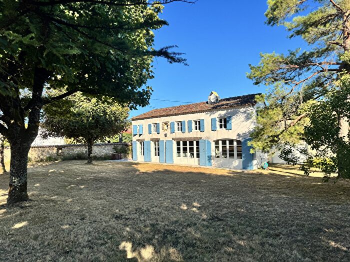 Arces : Maison 5 pièces à vendre