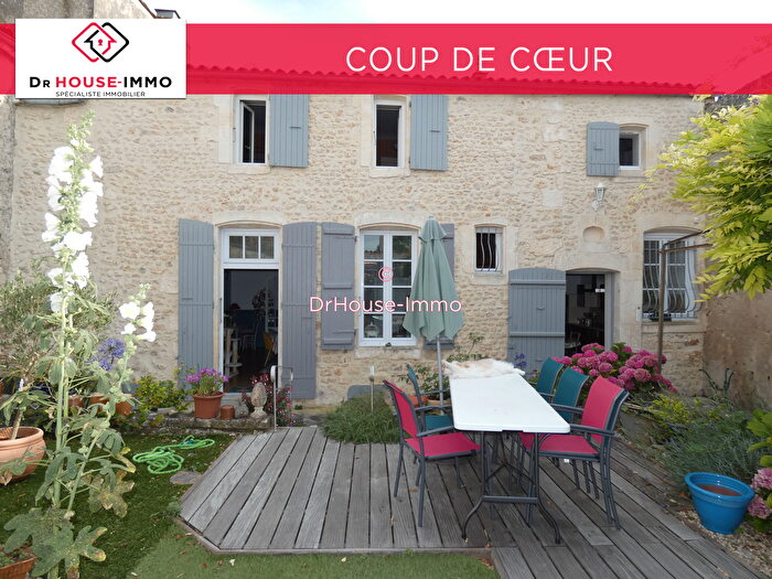 Maisons à vendre et appartements à louer - 1