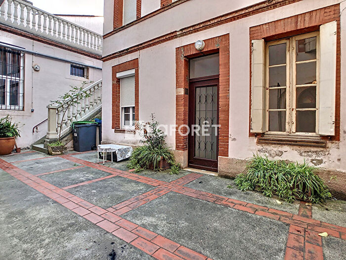Maisons à vendre et appartements à louer - 1