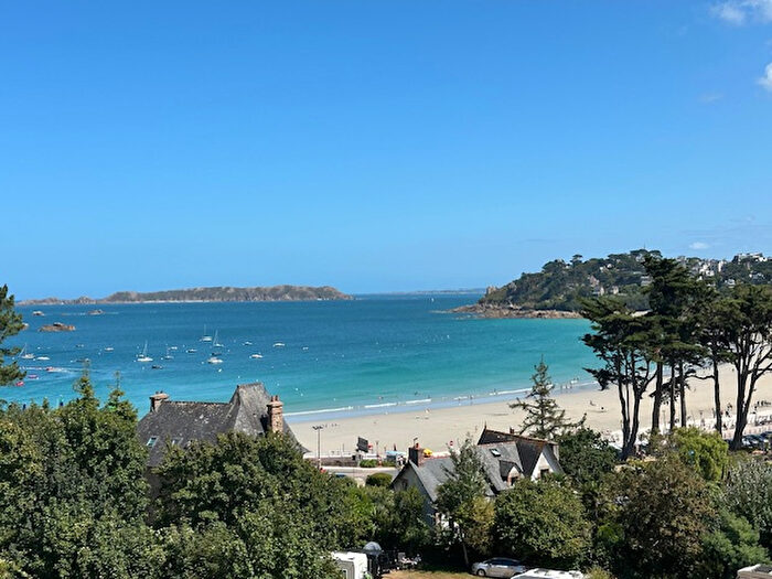 Appartement 1 pièce à Perros-Guirec, à vendre