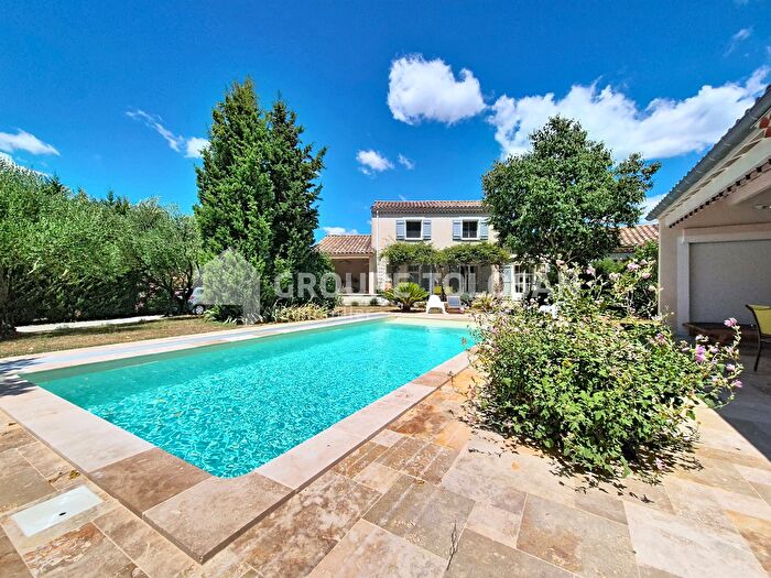 Maison 6 pièces à vendre à Revel