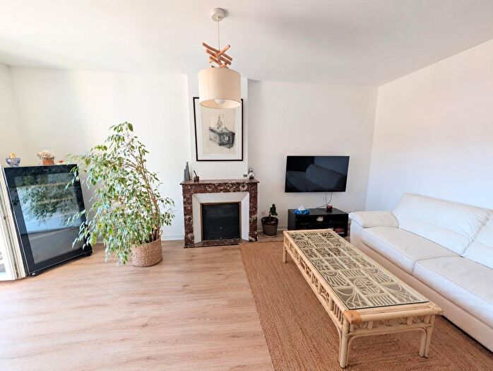 Bourg-en-Bresse, Centre, Brou, Baudières - Appartement 4 pièces à vendre