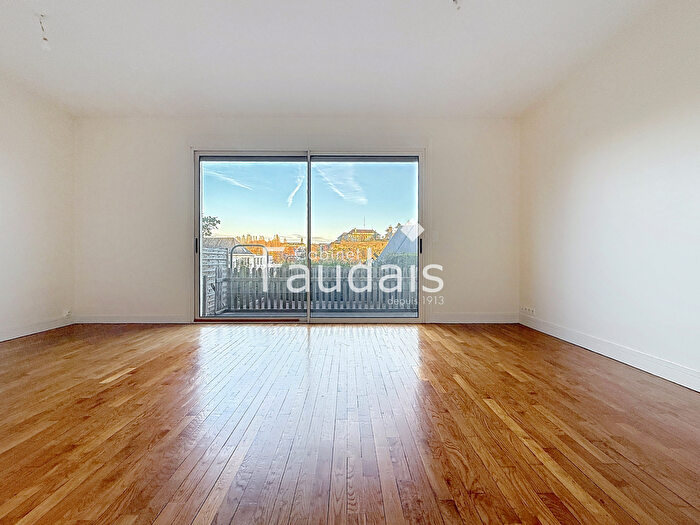 Maison à vendre - Saint-Lô, Nord - 4 pièces - 2 chambres