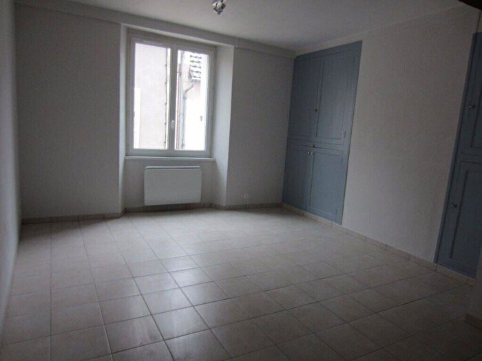 Appartement 1 pièce à Centre Ville, Romorantin-Lanthenay, à louer