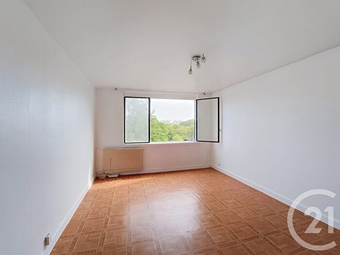 Saint-Denis, Péri, Langevin, Stalingrad, Politzer : Appartement 1 pièce à vendre
