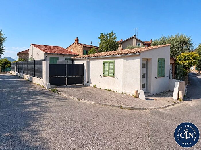 Maison 5 pièces à vendre - Saint-André-de-la-Roche