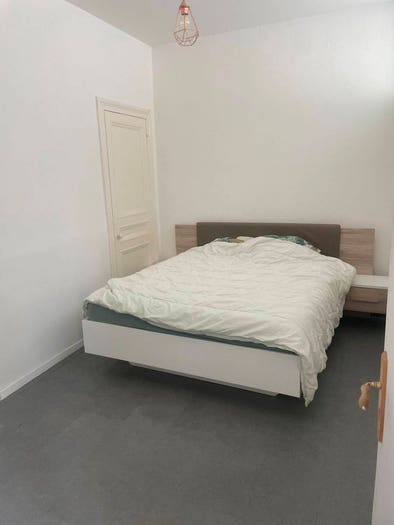 Appartement 3 pièces à Guînes, à louer