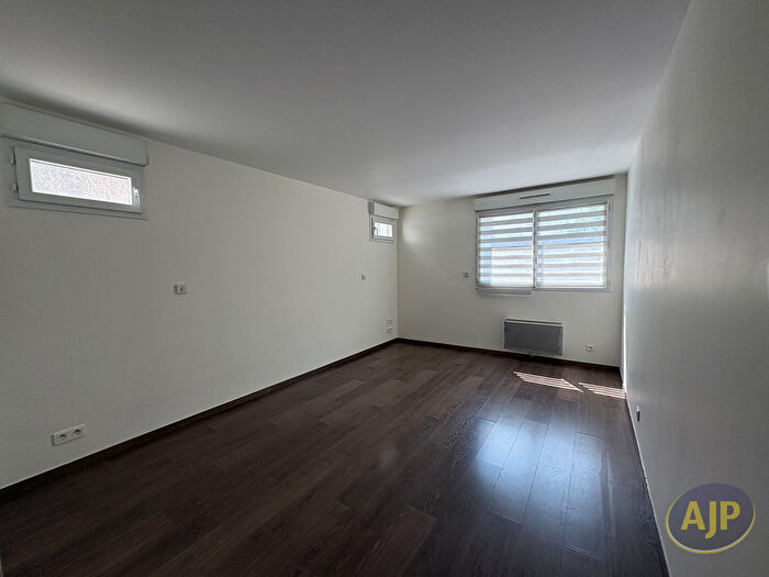 Nantes, Canclaux, Mellinet - Appartement 1 pièce à louer