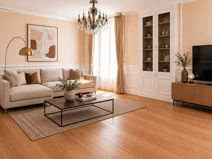 Maison 6 pièces à Sens, L'Amande, à vendre