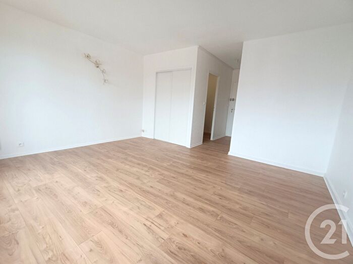 Appartement à louer - Dax, Sablar - 1 pièce