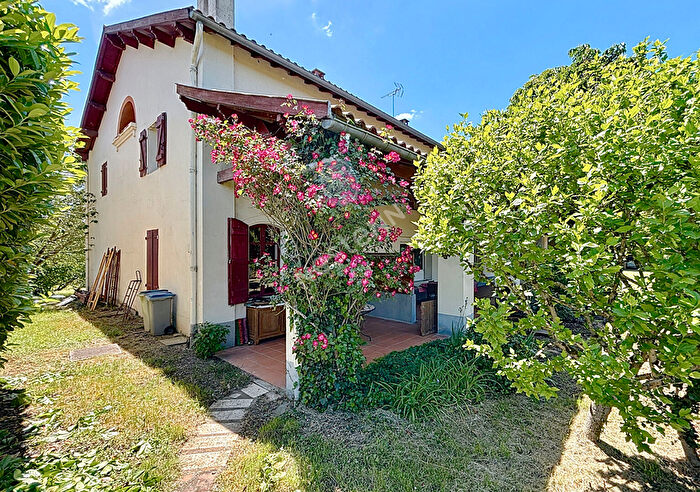 Maison à vendre - Montauban, Pomponne - 16 pièces - 12 chambres