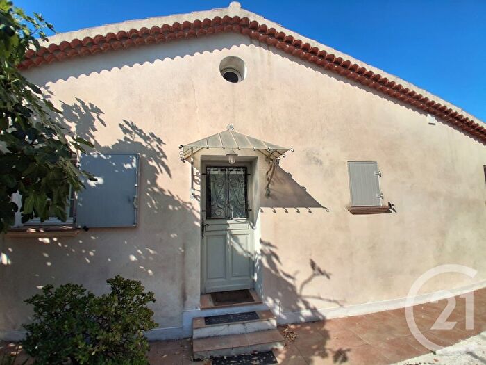 Maison 3 pièces à louer - La Garde, Ginouse, Saint-Musse, Thouars