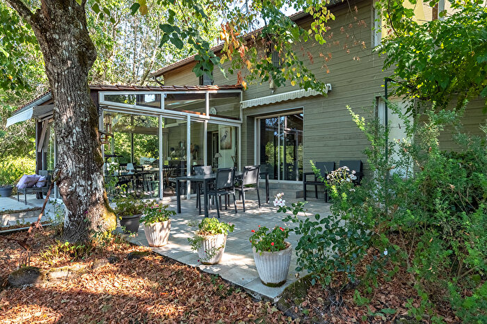 Maurens : Maison 4 pièces à vendre