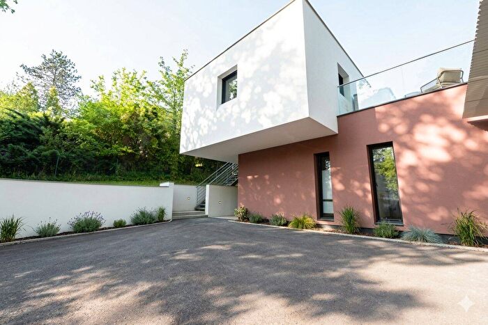Latresne : Maison 5 pièces à louer