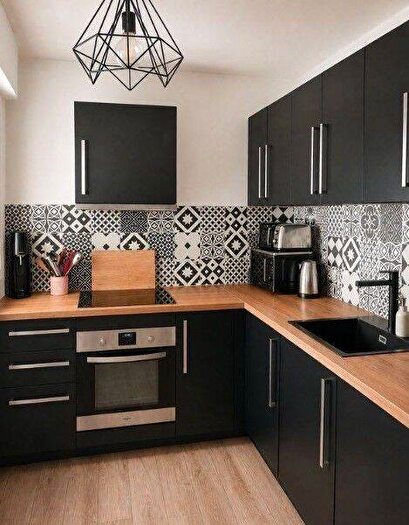 Appartement 3 pièces à Bordeaux, à louer