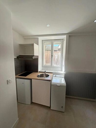Longjumeau, Balizy, Gravigny : Appartement 1 pièce à louer