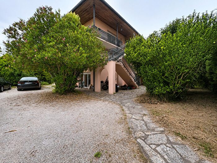 Maison 7 pièces à vendre à Montauban, Sapiac