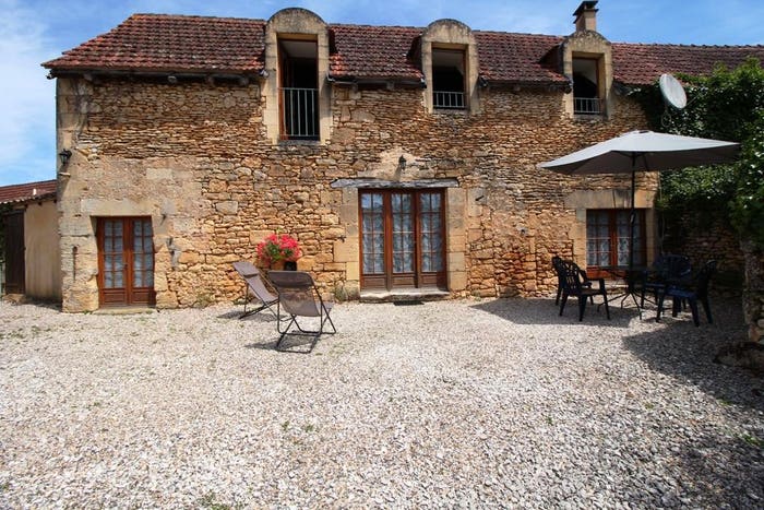 postalCode : Maison 2 pièces à vendre