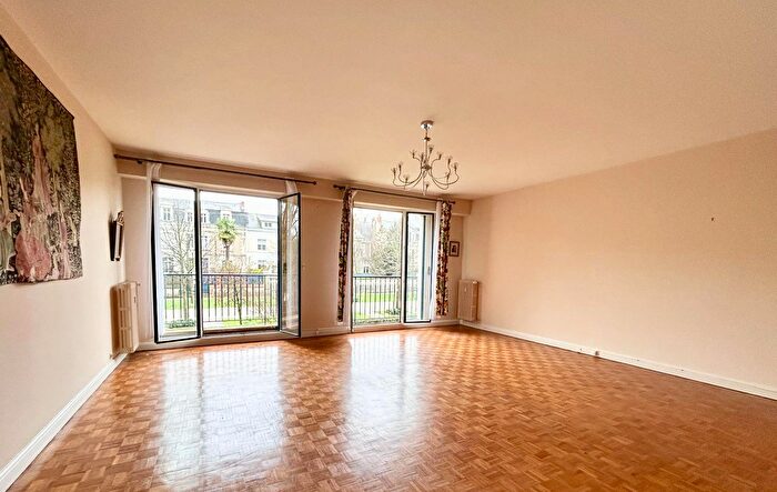 Appartement à vendre - Angers, Centre-ville, La Fayette - 2 pièces - 1 chambre