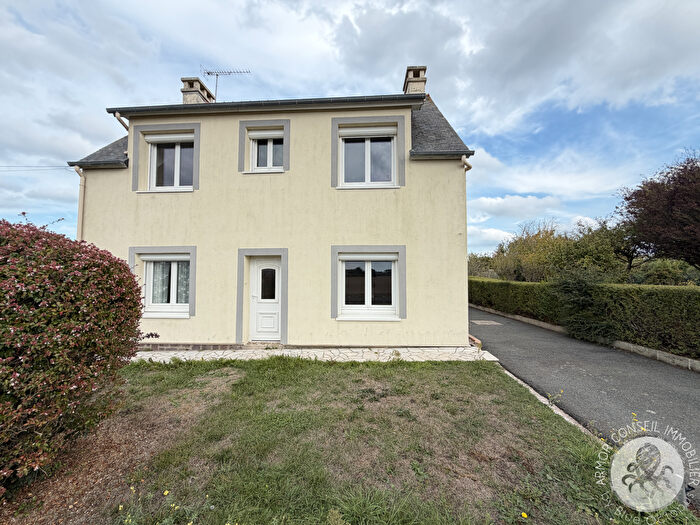 Fréhel - Maison 6 pièces à vendre