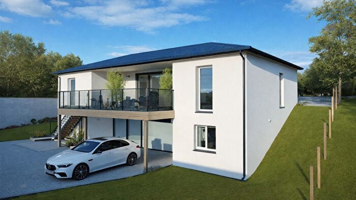 Maison 5 pièces à Ambazac, à vendre