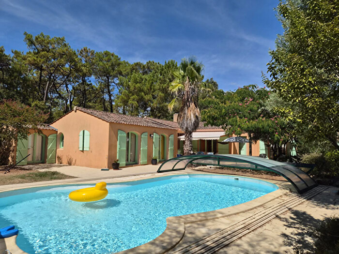 Maison 6 pièces à vendre à Saint-Jean-de-Monts, Route des Sables, Beaulieu, Forêt Domaniale Pays de Monts