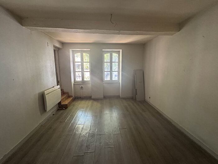 Bourges, Chancellerie, Gibjoncs, Moulon : Appartement 3 pièces à vendre