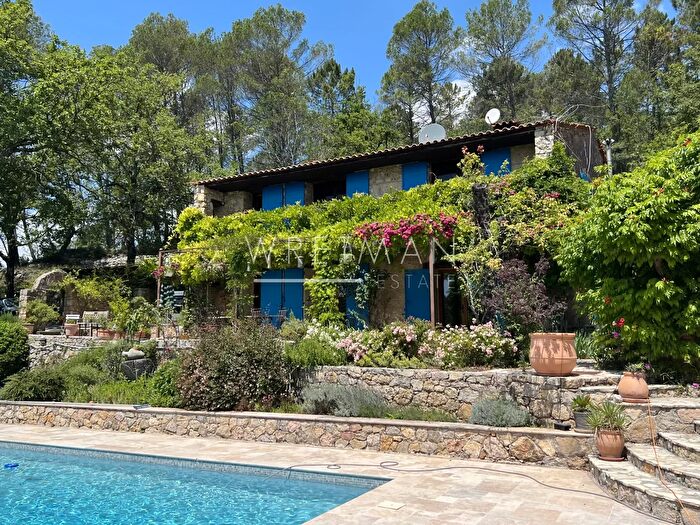 Maisons à vendre et appartements à louer - 1