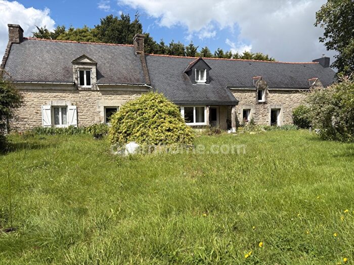Maison 7 pièces à vendre à La Chapelle-Neuve