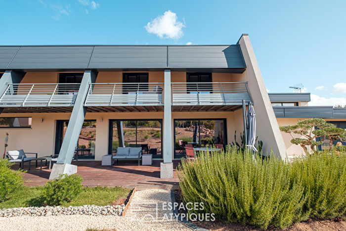Maison 7 pièces à vendre - Civray